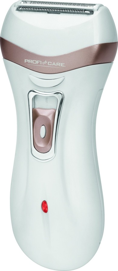 BRIJAČ EPILATOR I TURPIJA ZA PETE 3 U 1 PC-LBS 3002