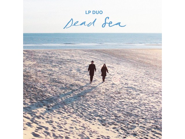 LP Duo - Dead Sea