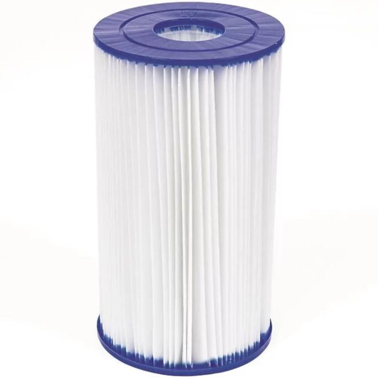 Filter uložak Flowclear 9463l/h tipa IV