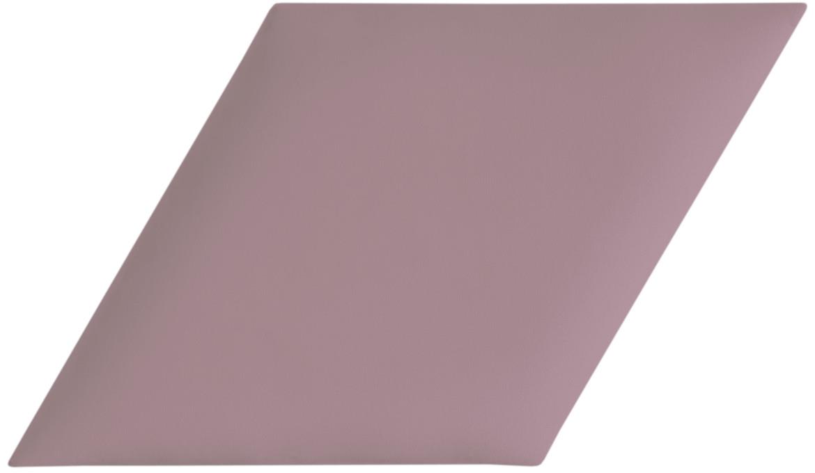 Tapacirani panel L 30/45 flamingo