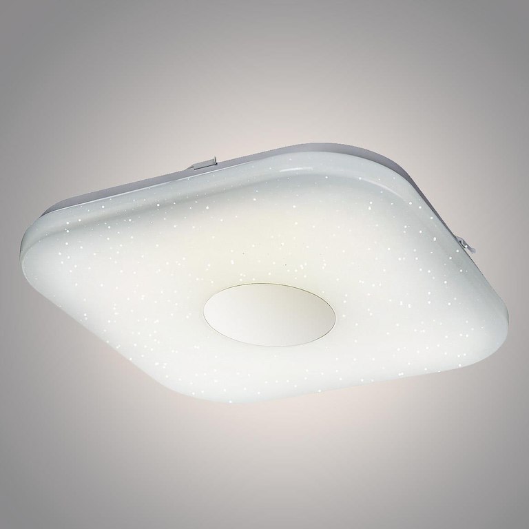 Plafonjera Felion LED 35,5cm