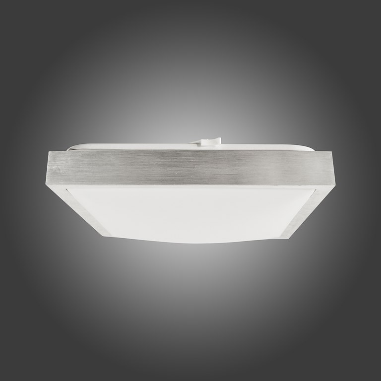 Plafonjera Avi LED 35cm 24W