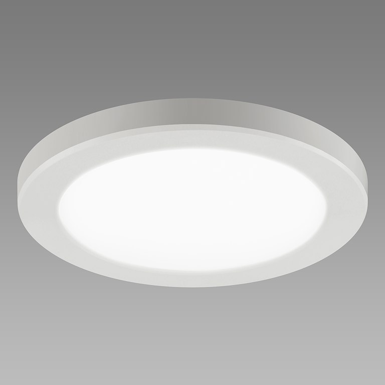 Plafonjera Olga LED 24W 29,8cm