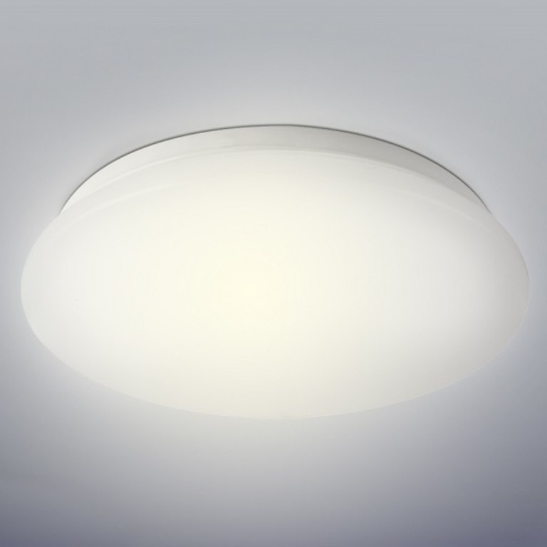 Plafonjera Lucas LED D38 24W