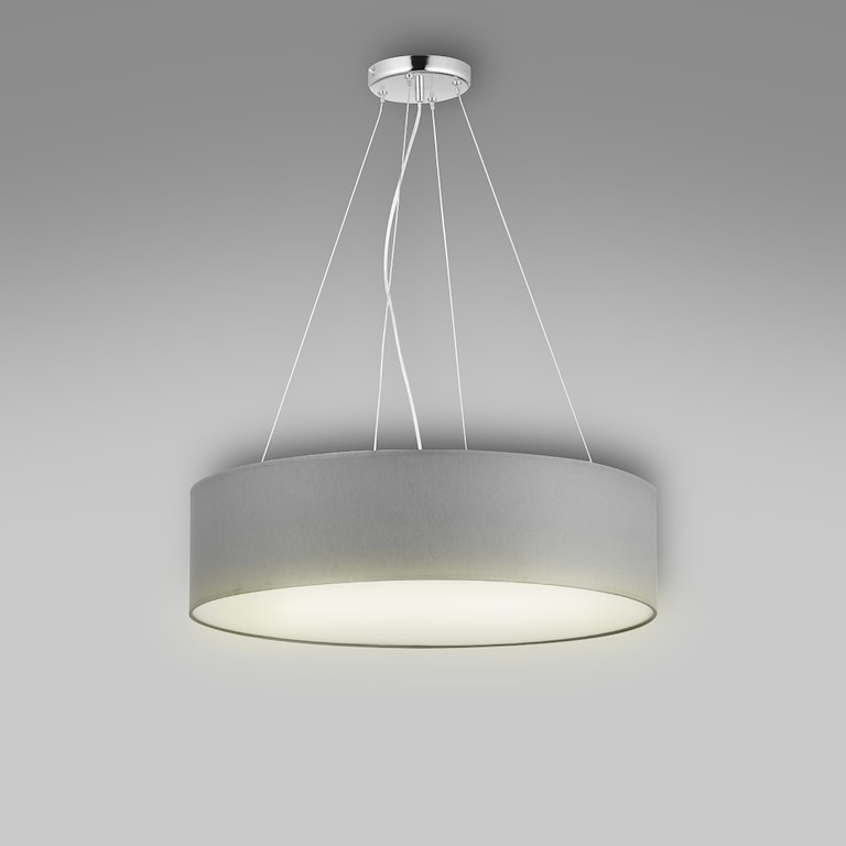 Viseca lampa Vienna 60cm