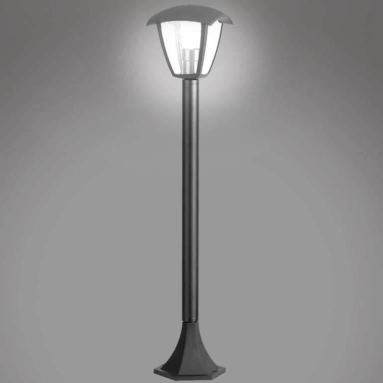 Spoljna podna lampa Igma 15,5x86cm