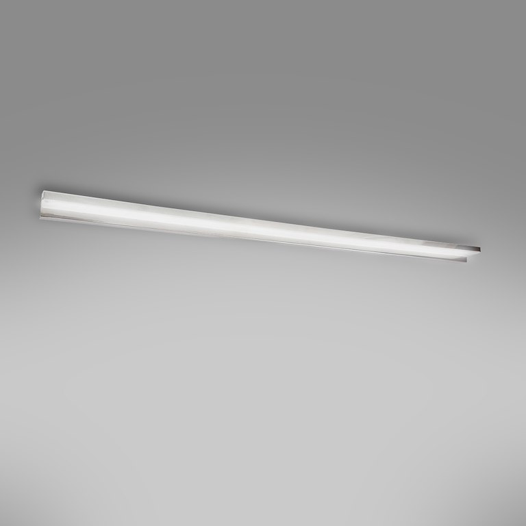 Zidna lampa Sumo LED 60cm