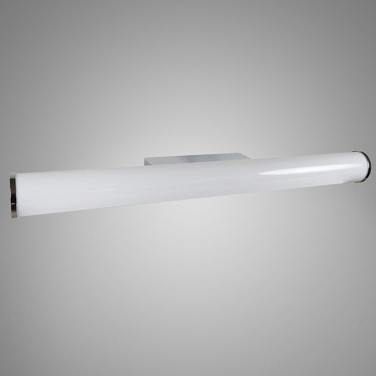 Zidna lampa Universe LED 66cm