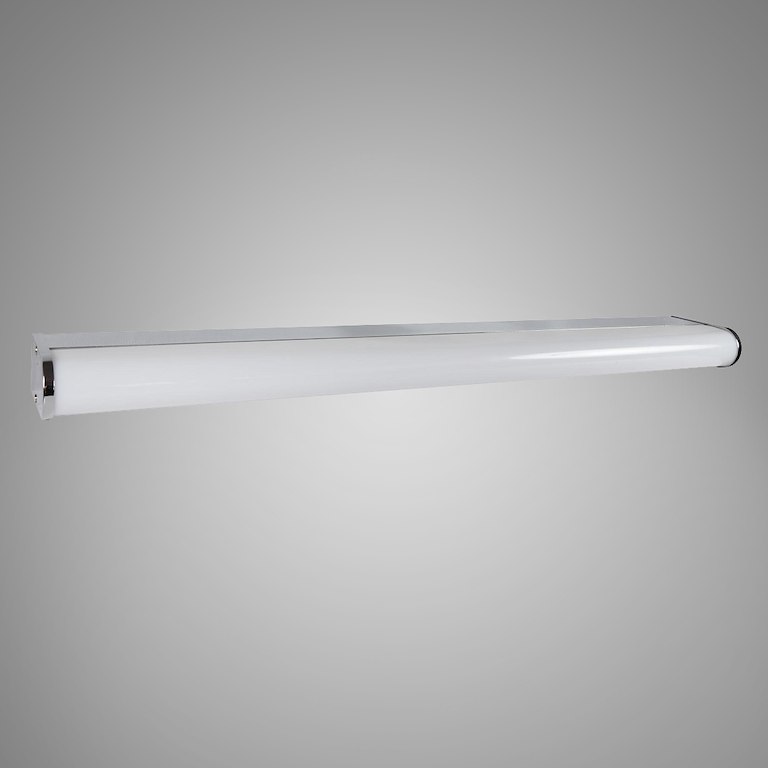 Zidna lampa Lyrica LED 58cm