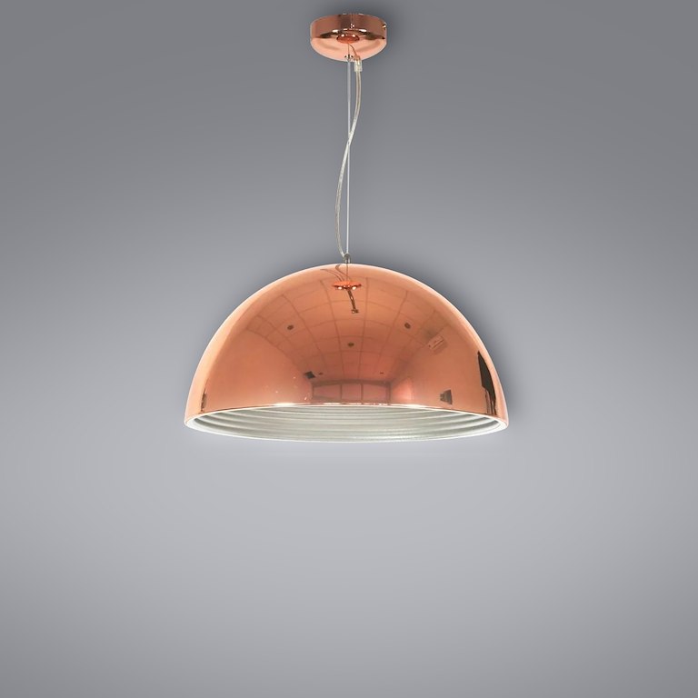 Viseca lampa Amalfi 30x200cm