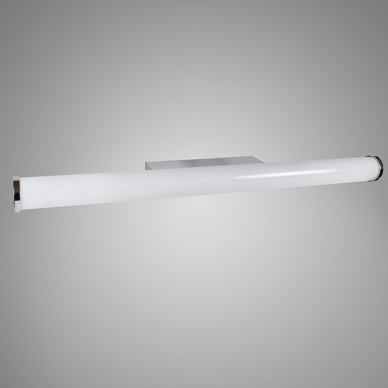 Zidna lampa Universe LED 62cm