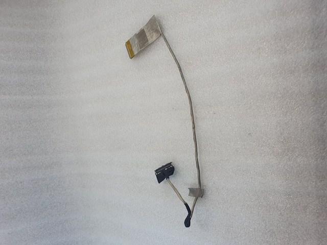 Flet kabel kabl za Medion E6234 MD99090