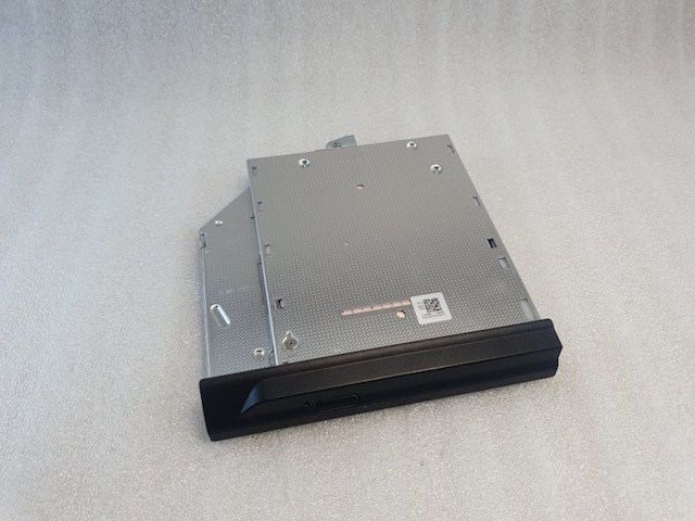 DVD-RW za Medion E6234 MD99090