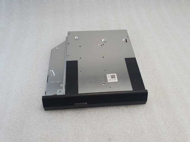 DVD-RW za Medion P8614 MD98470