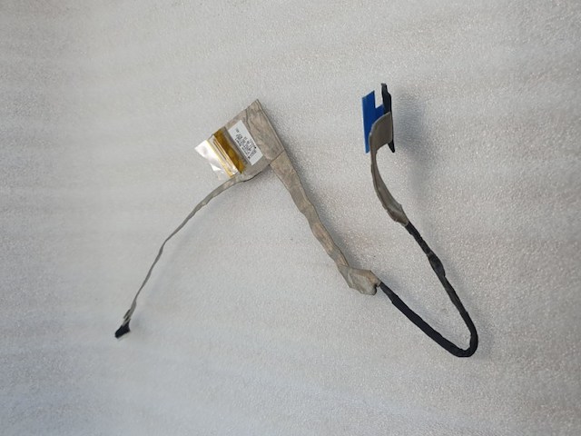 Flet kabel kabl za HP Probook 6360B