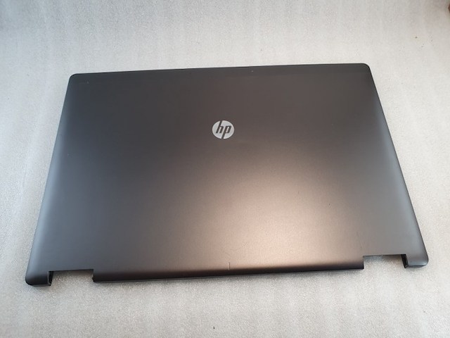 Kuciste ekrana za HP Probook 6360B