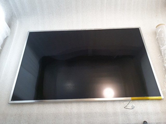 Panel, ekran ,diplay 17.1 L170C2-L02