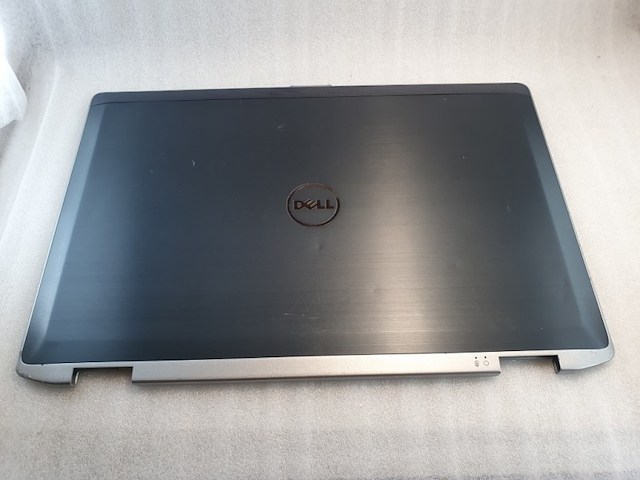 Kuciste ekrana za Dell Latitude E6520