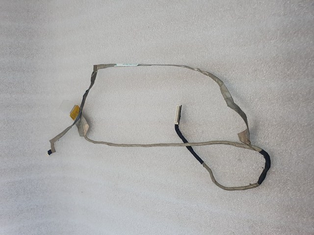 Flet kabel kabl za Lenovo G560