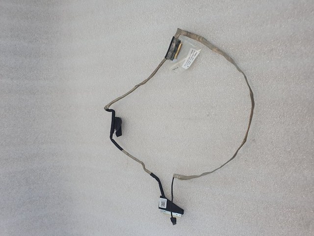 Flet kabel kabl  Acer E1-532 E1-570 E1-572 E1-510 E1-53