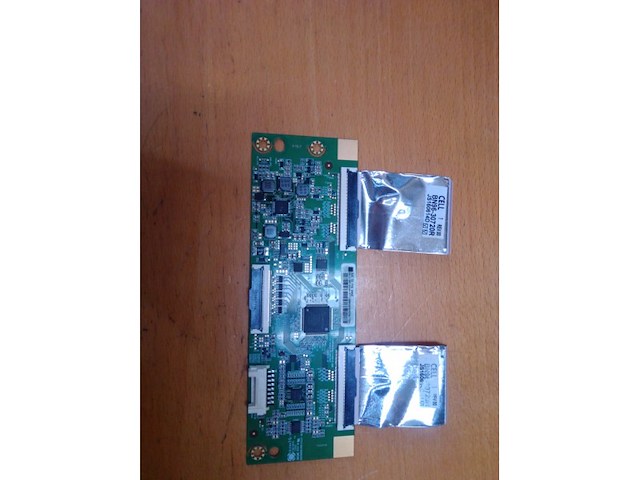 HV320FHB-N10/HV480FH2-600