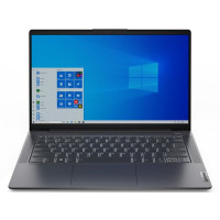 Lenovo IdeaPad 5 14ITL05 82FE00RQYA