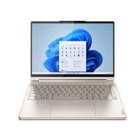 Lenovo Yoga 9 14IAP7 82LU0075YA