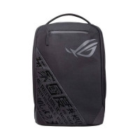 Asus BP1501G Black