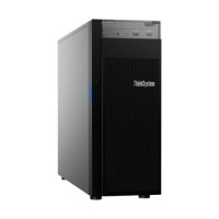 Lenovo ThinkSystem ST250 7Y45A03QEA