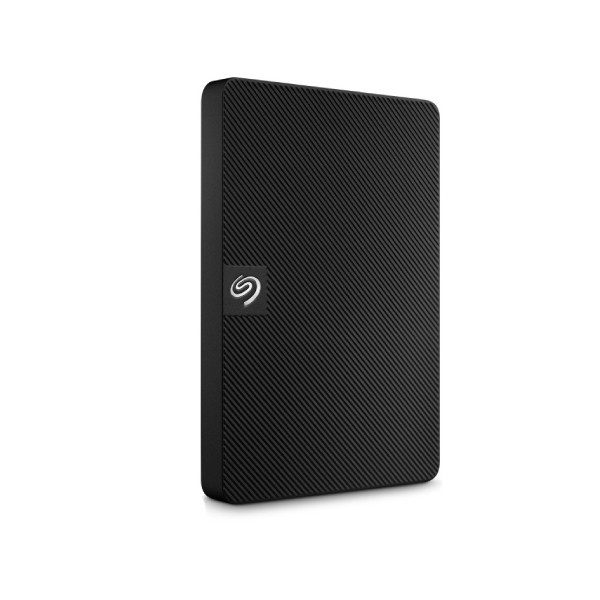 HDD Seagate eksterni disk 1TB STKM1000400