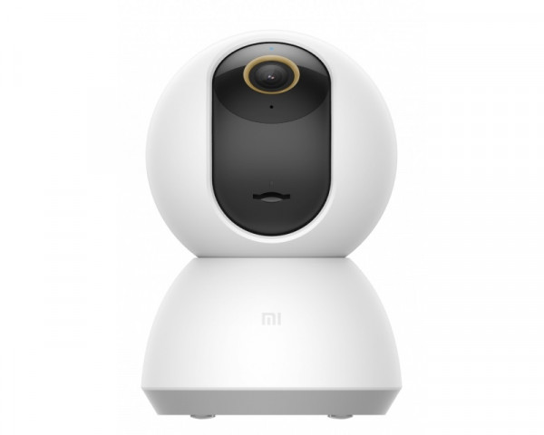 XIAOMI Mi Home Security Camera 360° 2K