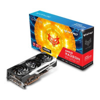 Sapphire Radeon RX 6750 XT 12GB Nitro+ (11318-01-20G)