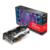 Sapphire Radeon RX 6650 XT 8GB Nitro+ (11319-01-20G)