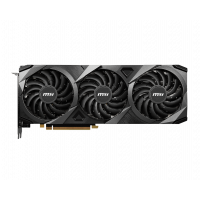 MSI GeForce RTX 3070 Ti VENTUS 3X 8G Bulk