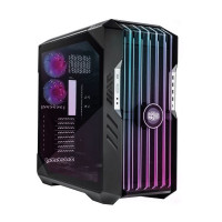 Cooler Master HAF 700 (H700E-IGNN-S00)