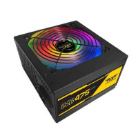 475W Armaggeddon VOLTRON GOLD 475 RGB