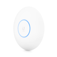 Ubiquiti U6-PRO