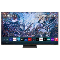 Samsung QE65QN700BTXXH