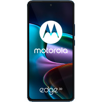 Motorola Moto Edge 30 128GB Meteor Gray