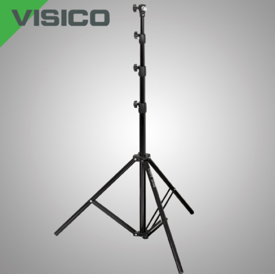 Visico LS-8008CK 260cm nosivost 3kg (AIR CUSHION SISTEM)