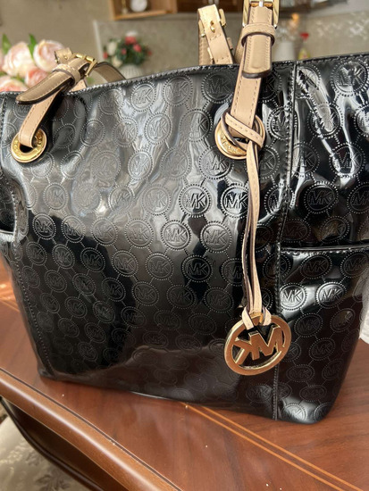 Michael Kors torba