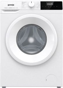 Mašina za pranje veša · WNHPI72SCS