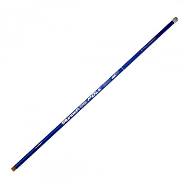 Stap Thunder NG Pole 500 FXRD 120500