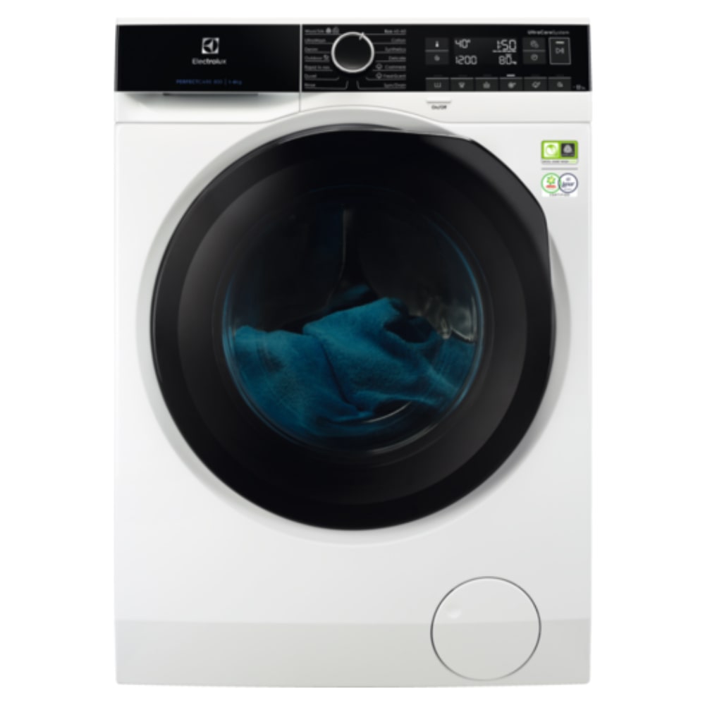 ELECTROLUX Mašina za pranje veša EW8FN148B 18134