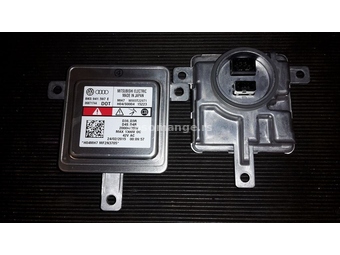 MITSUBISHI xenon balast 8KO941597E