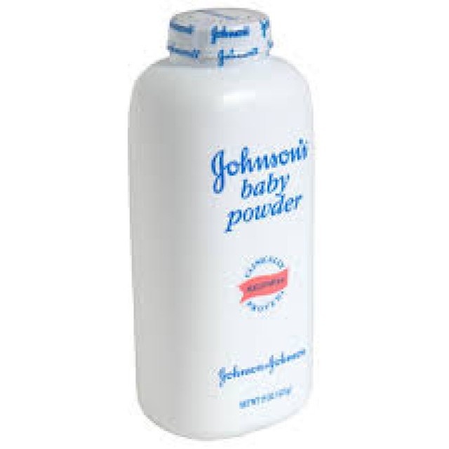 JOHNSON BABY PUDER 100G
Opis
INFORMACIJE
NALOG
SERVIS
KORISNI LINKOVI