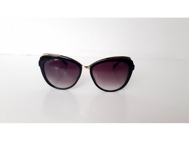 GUCCI GG 0021S - NAOCARE ZA SUNCE