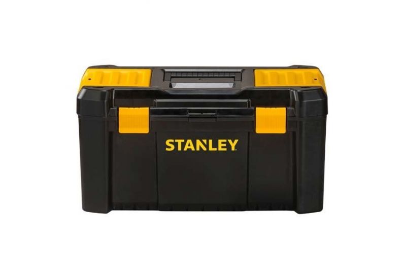 Kutija za alat ESSENTIAL - STST1-75520, Stanley
