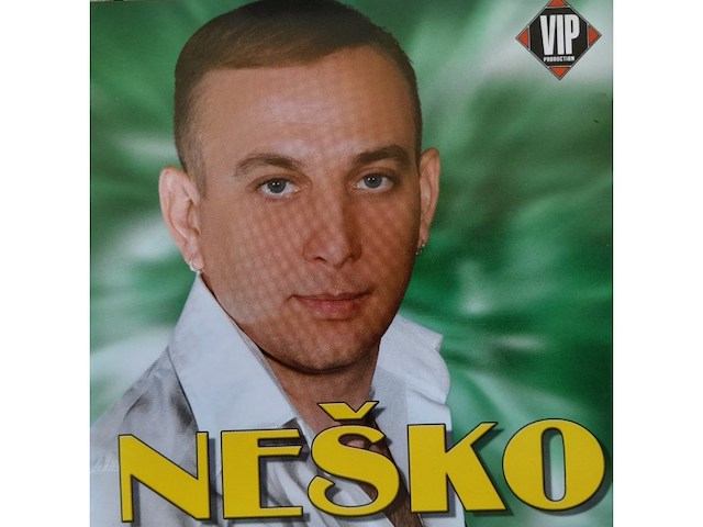 cd Neško