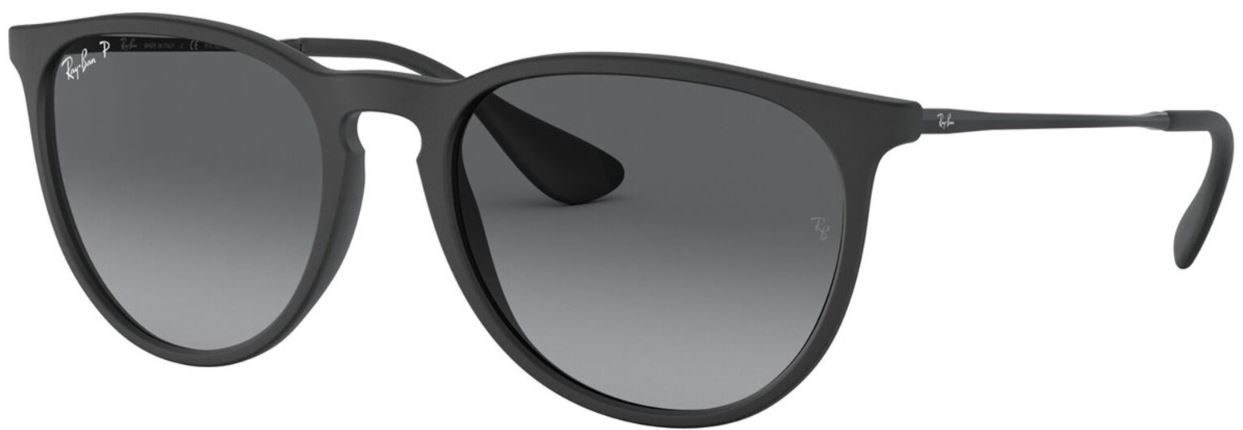 RAY BAN Sunčane naočare 0RB4171 622/T3 54 POLARIZOVANE